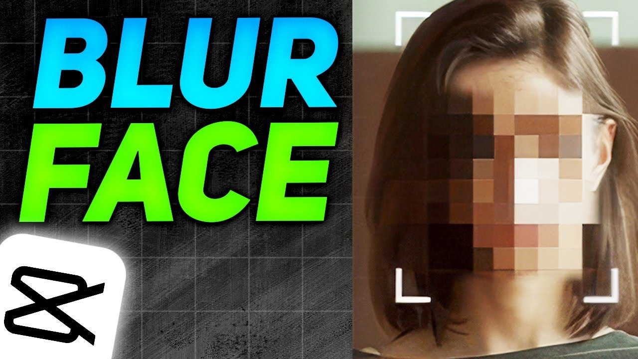 How To Blur Face In CapCut Pc Blur Faces In CapCut Pc YouTube how-to-blur-face-in-capcut-pc-blur-faces-in-capcut-pc-youtube