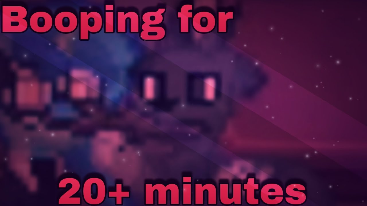 ieatchesspawns7 || Ashes Town - YouTube