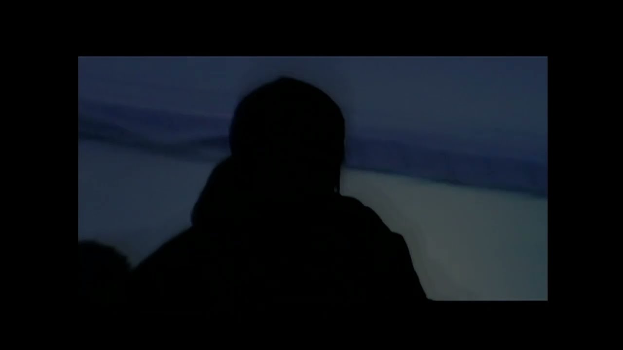 Albert B & Asap Kid - WELCOME TO SLIME (Video Oficial) (VHS) - YouTube