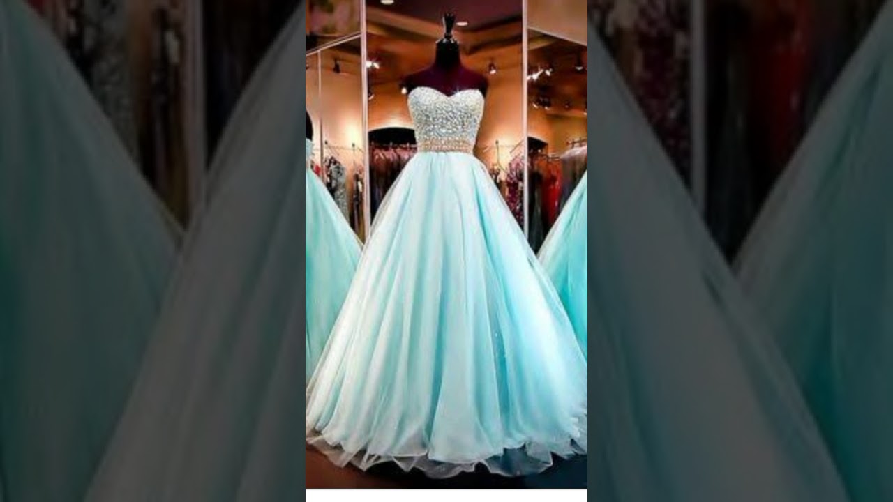 Gawn image ... - YouTube