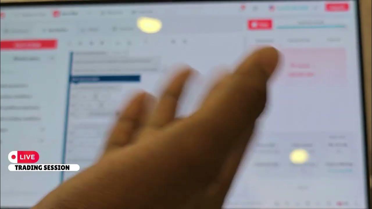 LEARN BINARY OPTIONS FROM SCRATCH. INSANE BINARY ROBOT CHALLENGE! HOW I MADE $2,000 IN JUST ...