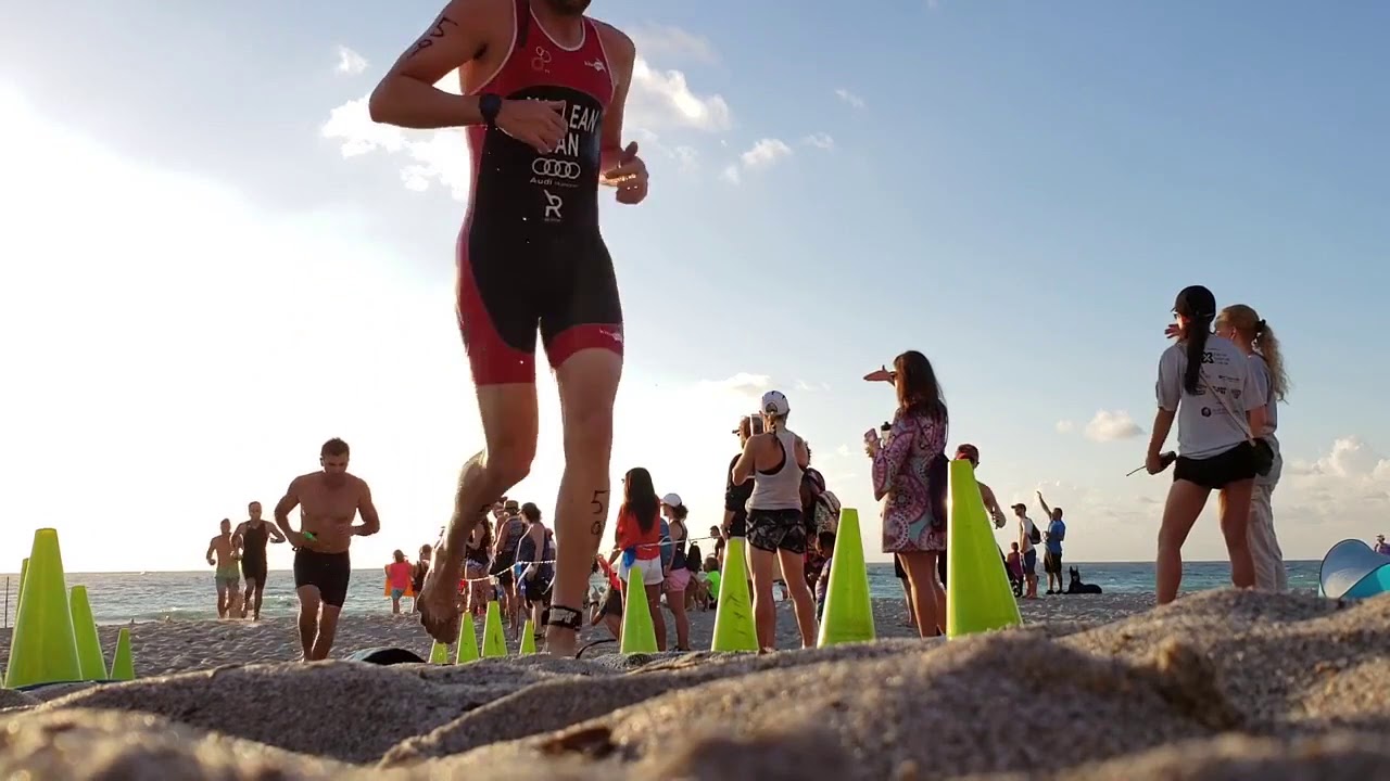 Neal MacLean - Resync Ambassador - Testimonial - YouTube