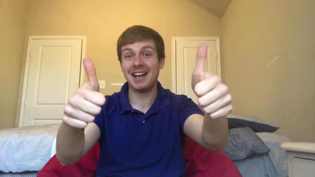 Mirror Mirror Game - YouTube