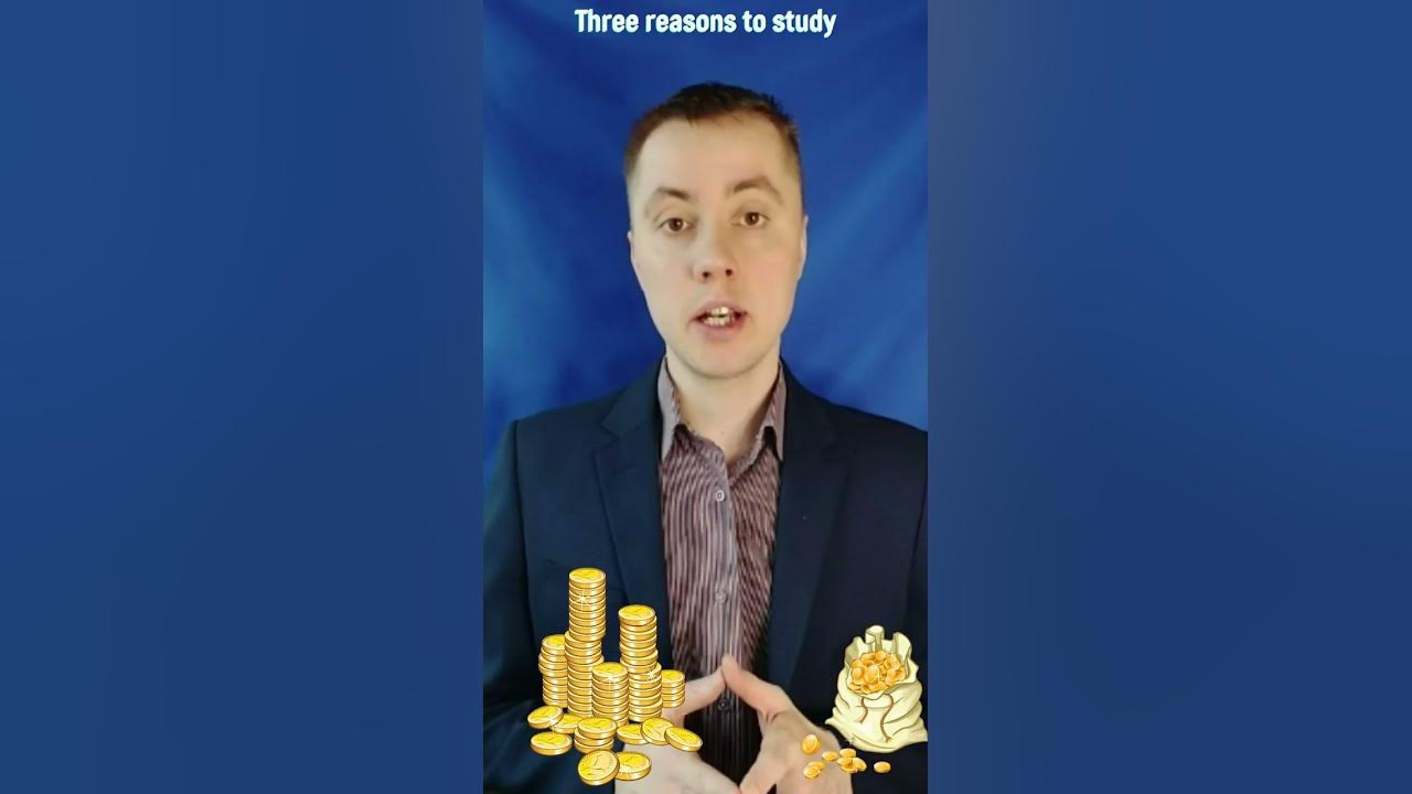 Three Reasons To Study Business Studies YouTube three-reasons-to-study-business-studies-youtube