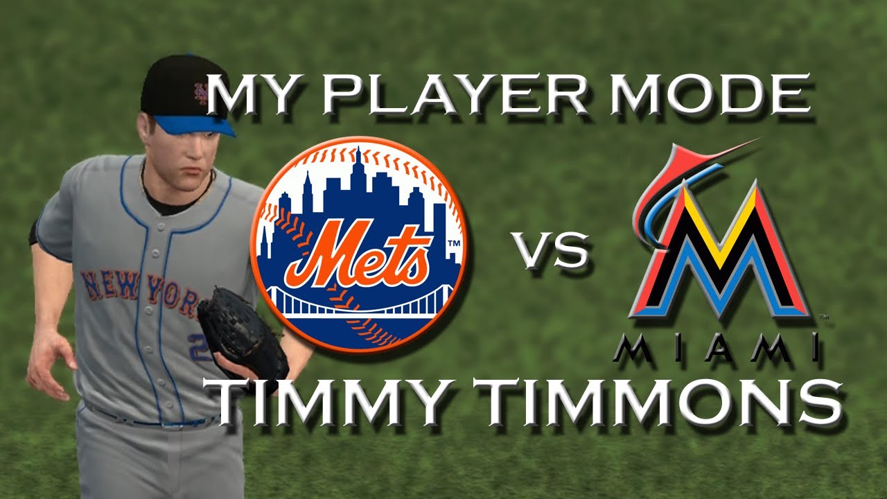 Last Game of the 2012 Season: MLB 2K12: - Timmy Timmons: Episode 35 ...
