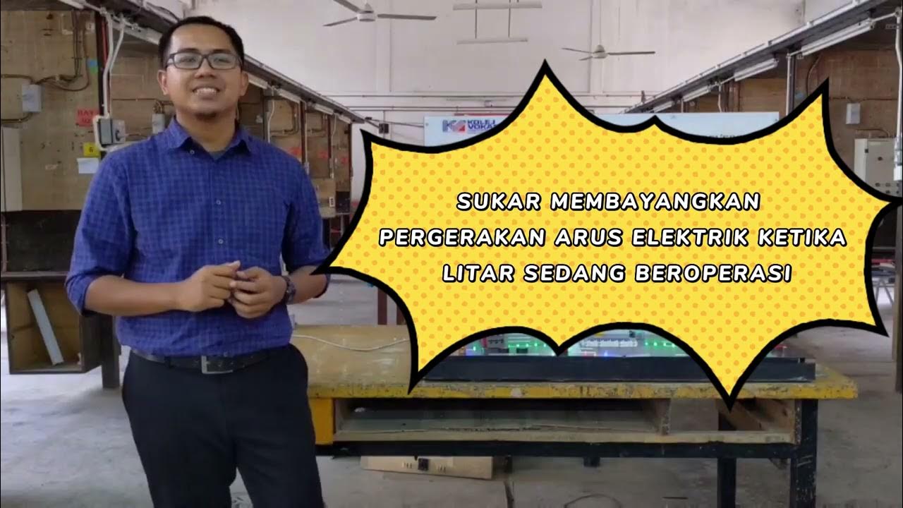 BASIC MOTOR CONTROL BOARD - YouTube