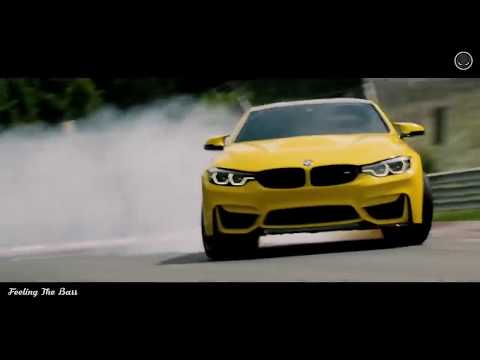 Notorious Malaa BASS REMIX