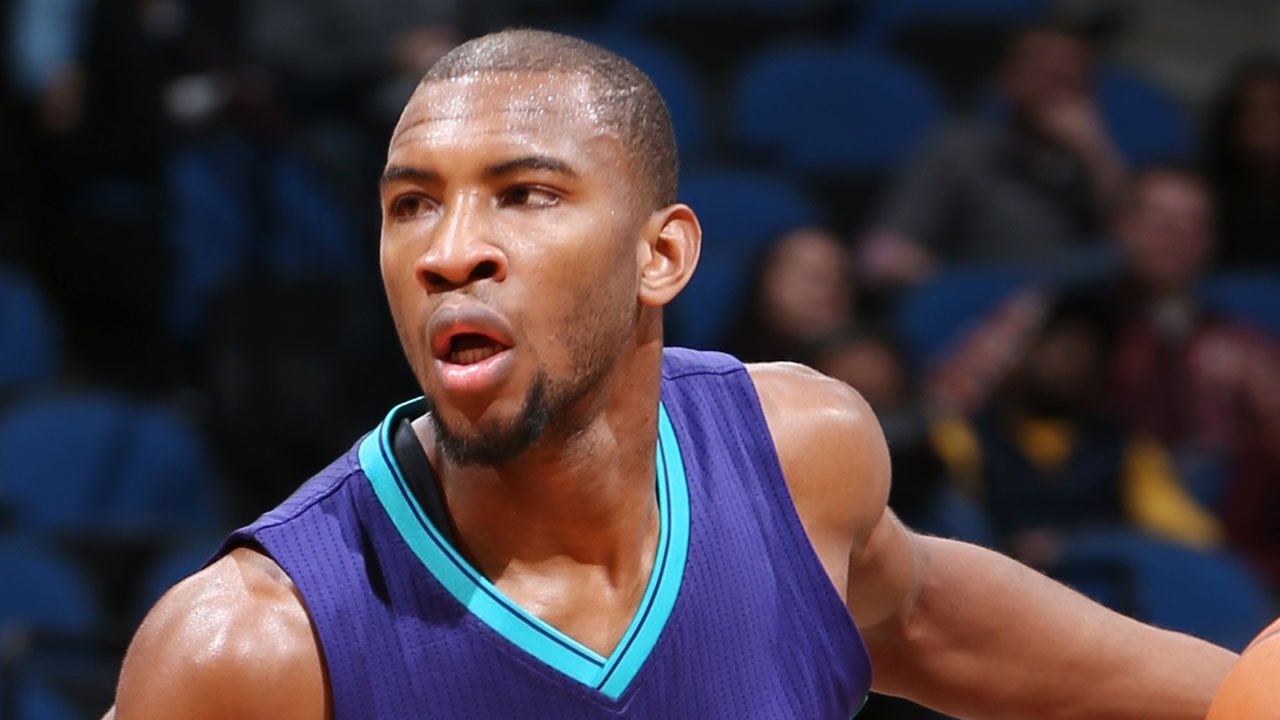 Rasheed Sulaimon Duke