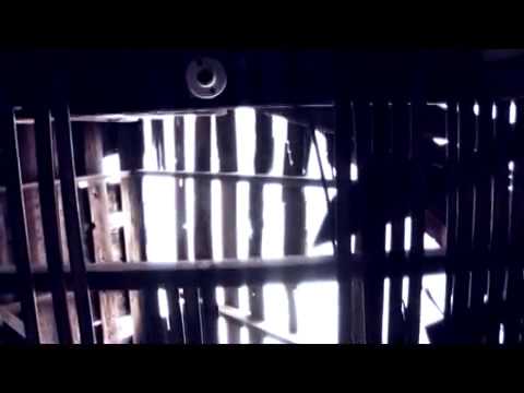 AKIF OKTAY--ÖLÜRSEM GÖZLERİMİ SEN ÖRT.....