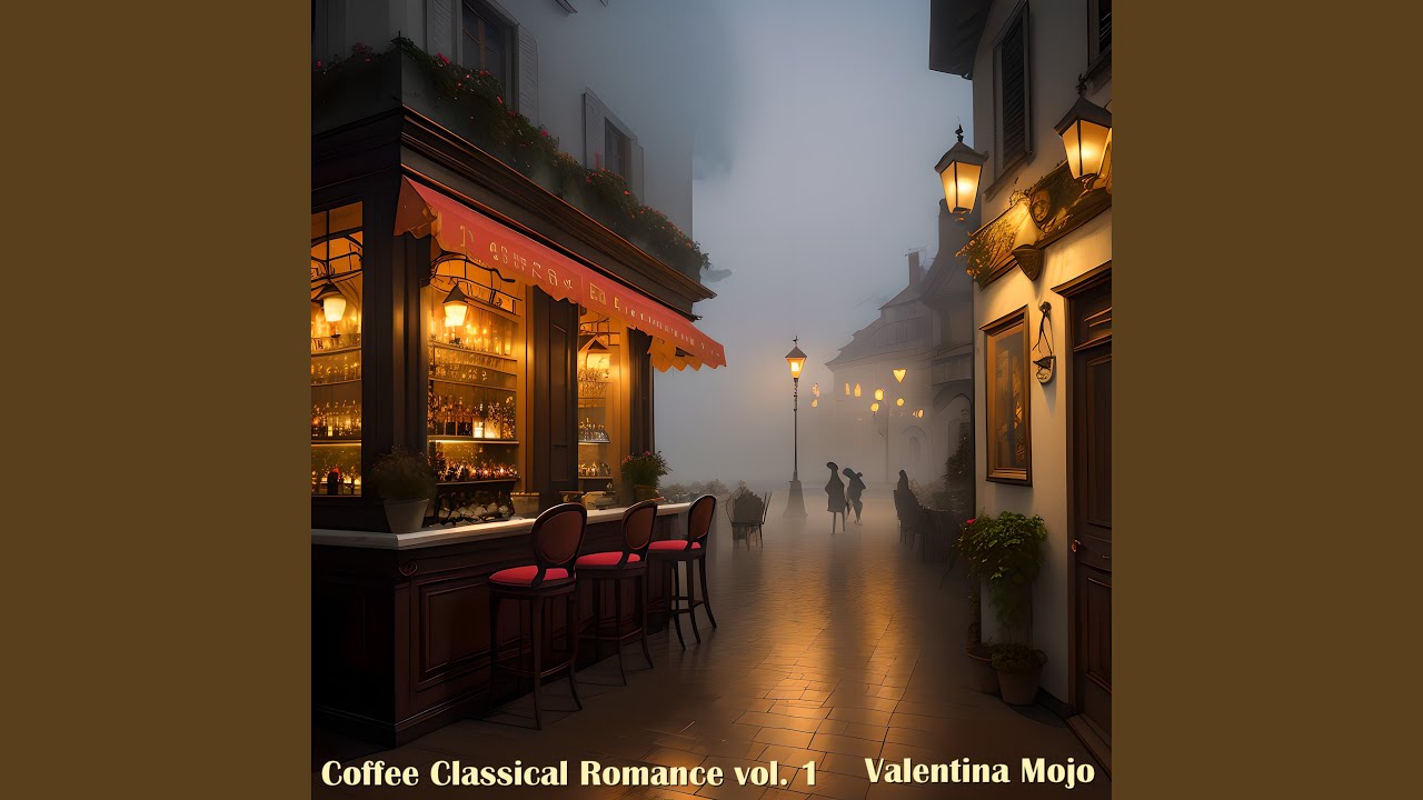 Cute Hours - YouTube