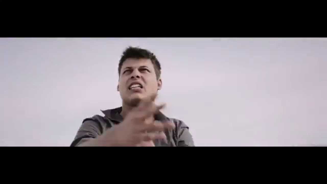 Kendi - Alhemičar - YouTube