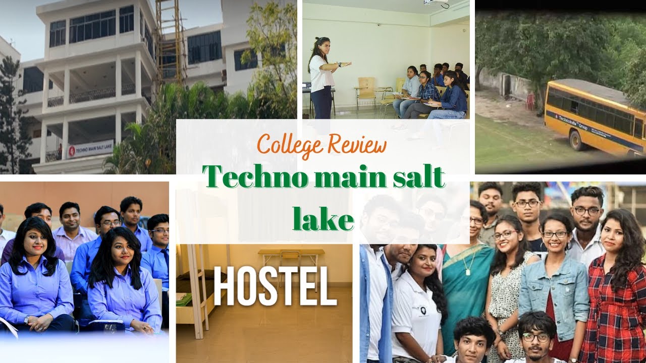 techno main salt lake review | low rank | fee 2022-23, placement 2022 ...