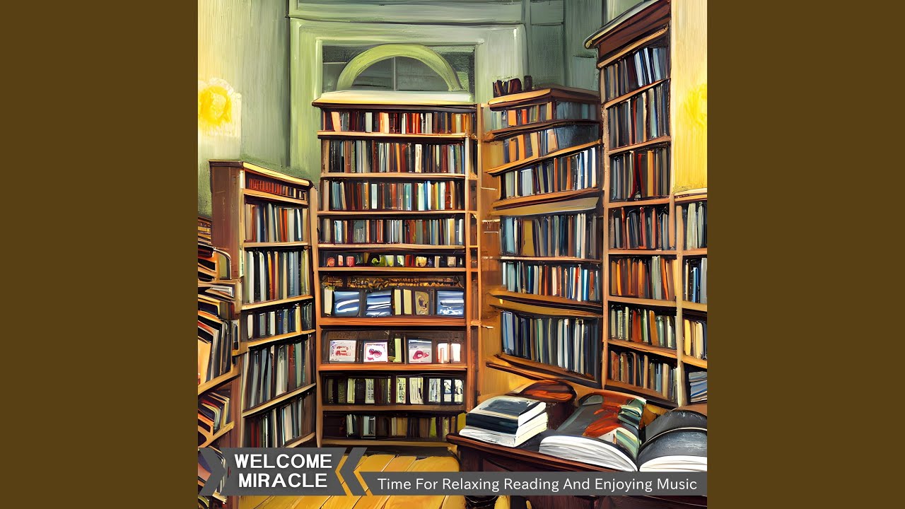 Another Chapter of My Life - YouTube