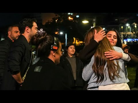 AYTAÇ ŞAŞMAZ VE HELİN KAMDEMİRİN VİDA SAHNESİ GÖRENLERİ DUYQULANDİRACAK.
