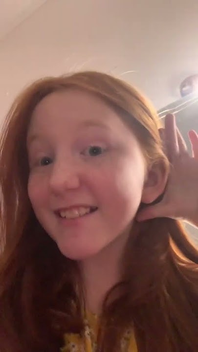 Like Girl Youtube