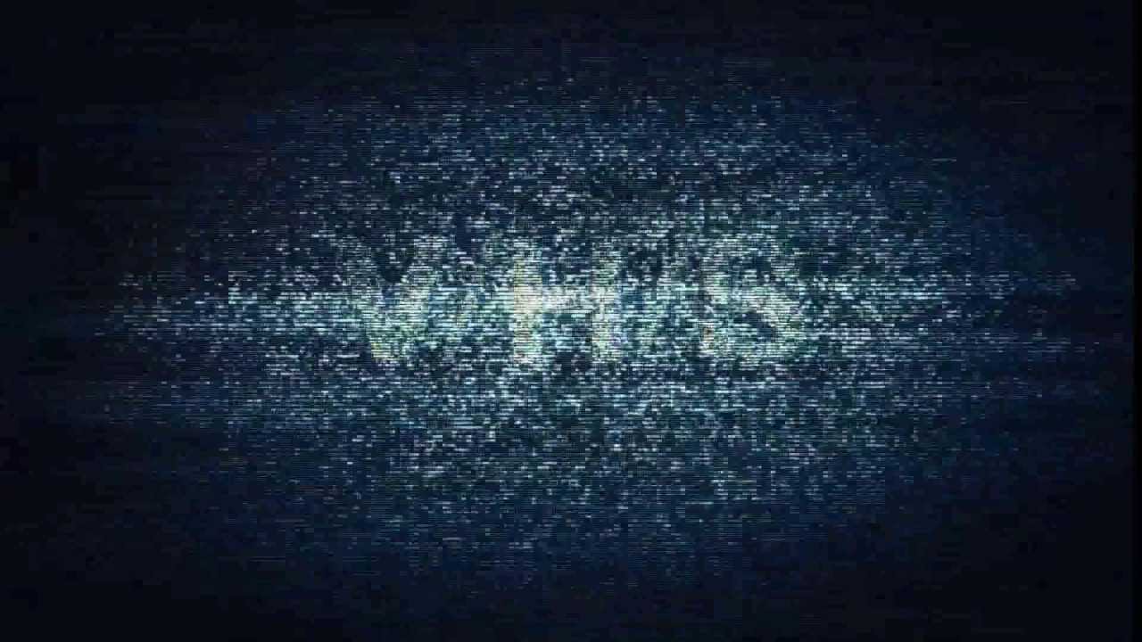 VHS - Trailer - YouTube