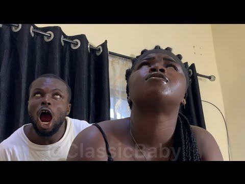 MY SCHOOL DAUGHTER/ Markangelcomedy/ Yawaskits/ Mr macaroni/ Sirbalo