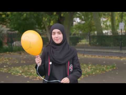 Make it! 2017/18 Full Film