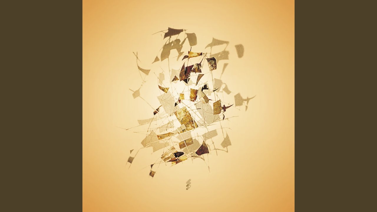 Fleagle (Remastered) - YouTube