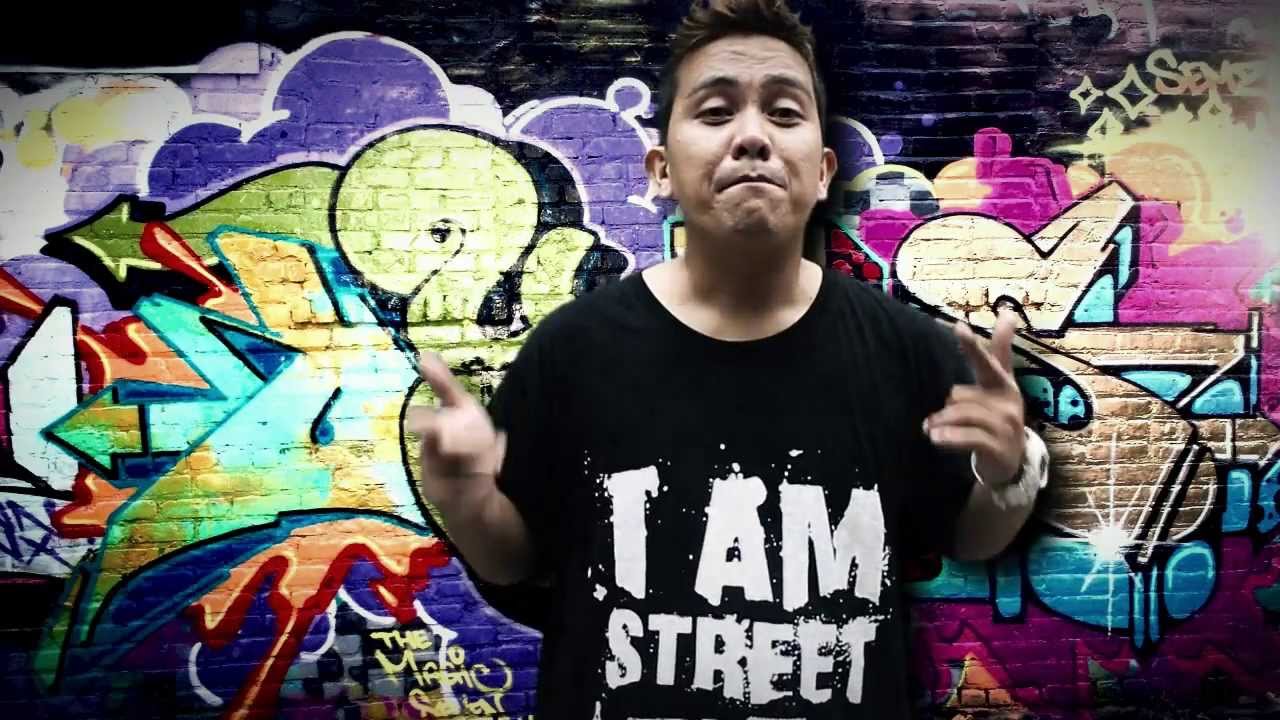 Hayahay - Hush One, Havoc, Don LastRhyme & Don Pao (Official Music ...