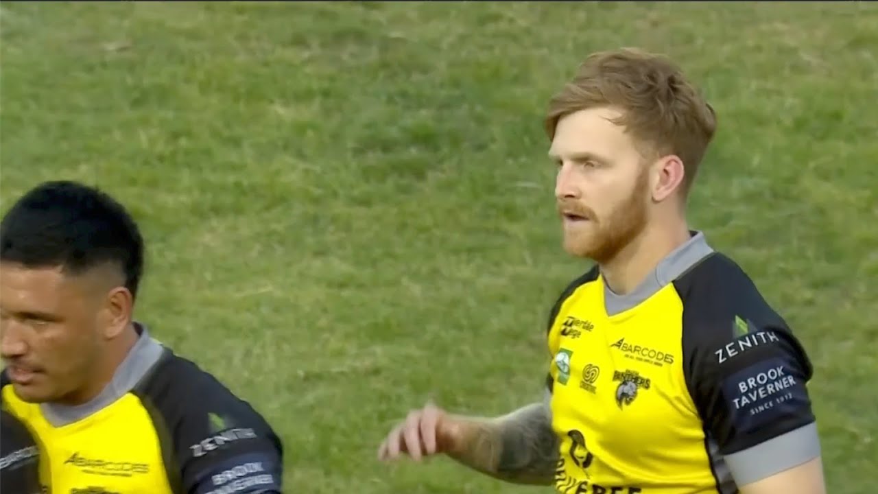 Joe Keyes | Career Highlights ᴴᴰ - YouTube