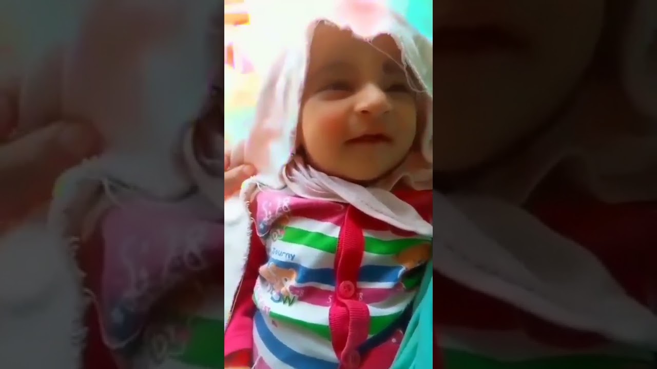 Desi Jatt YouTube desi-jatt-youtube