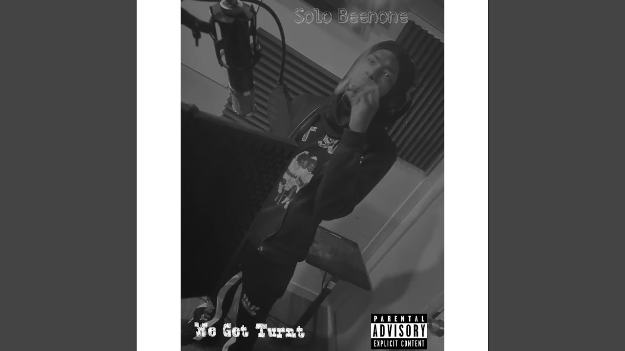 We Get Turnt - YouTube