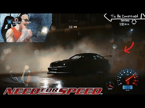 355cv BRZ "STAGE 1" DRIFT BUGADO & CONSEGUI UM CARRO LENDÁRIO! - Need ...