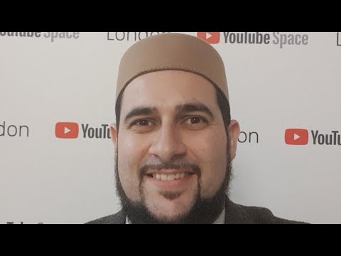 Launching Adam Kelwick channel from YouTube Space - YouTube