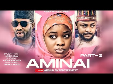 AMINAI PART 2 TASKAR KANEEWOOD EPISODE 21 