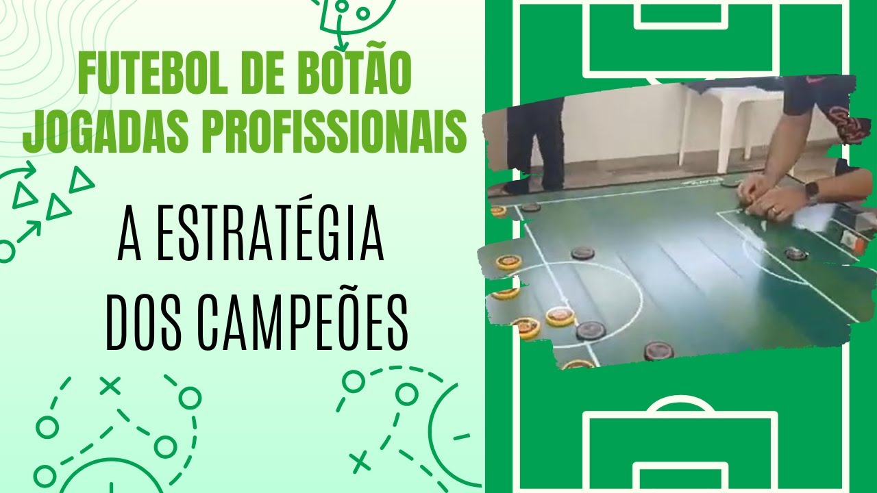 futebol de botão,futebol de mesa,futebol,jogo de botão,gol no futebol ...