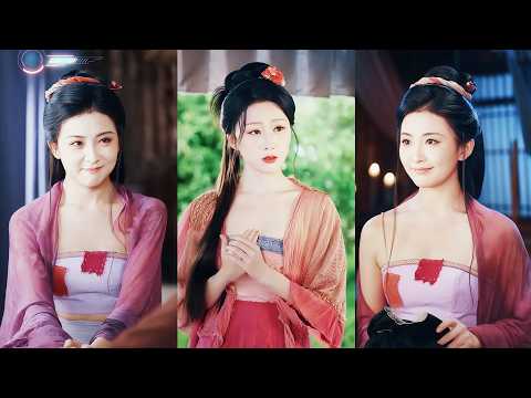 🔥Reborn, I live a happy life with my sister-in-law and her twin sisters#emotion #cdrama