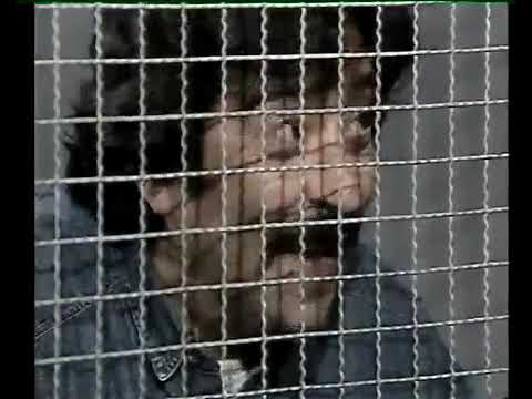 مسلسل مانويلا الحلقة 144الجزء2