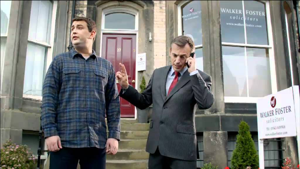 Plusnet Local - YouTube