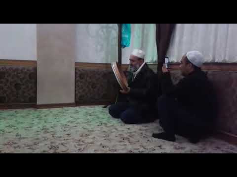 ZORDUR GAVSIM AYRILIK ZORDUR!!!