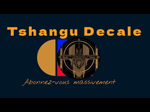 Fabrice Lumière Suka na Films ( ft Nego Dimaria )