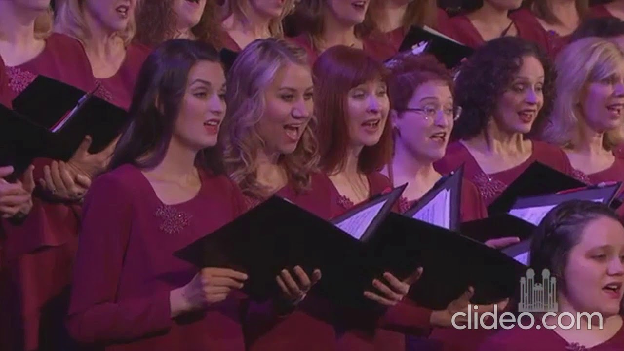 RevLIVE Sunday 29th March - YouTube