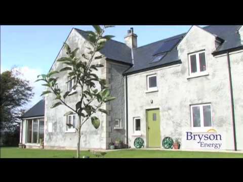 Bryson Energy - YouTube