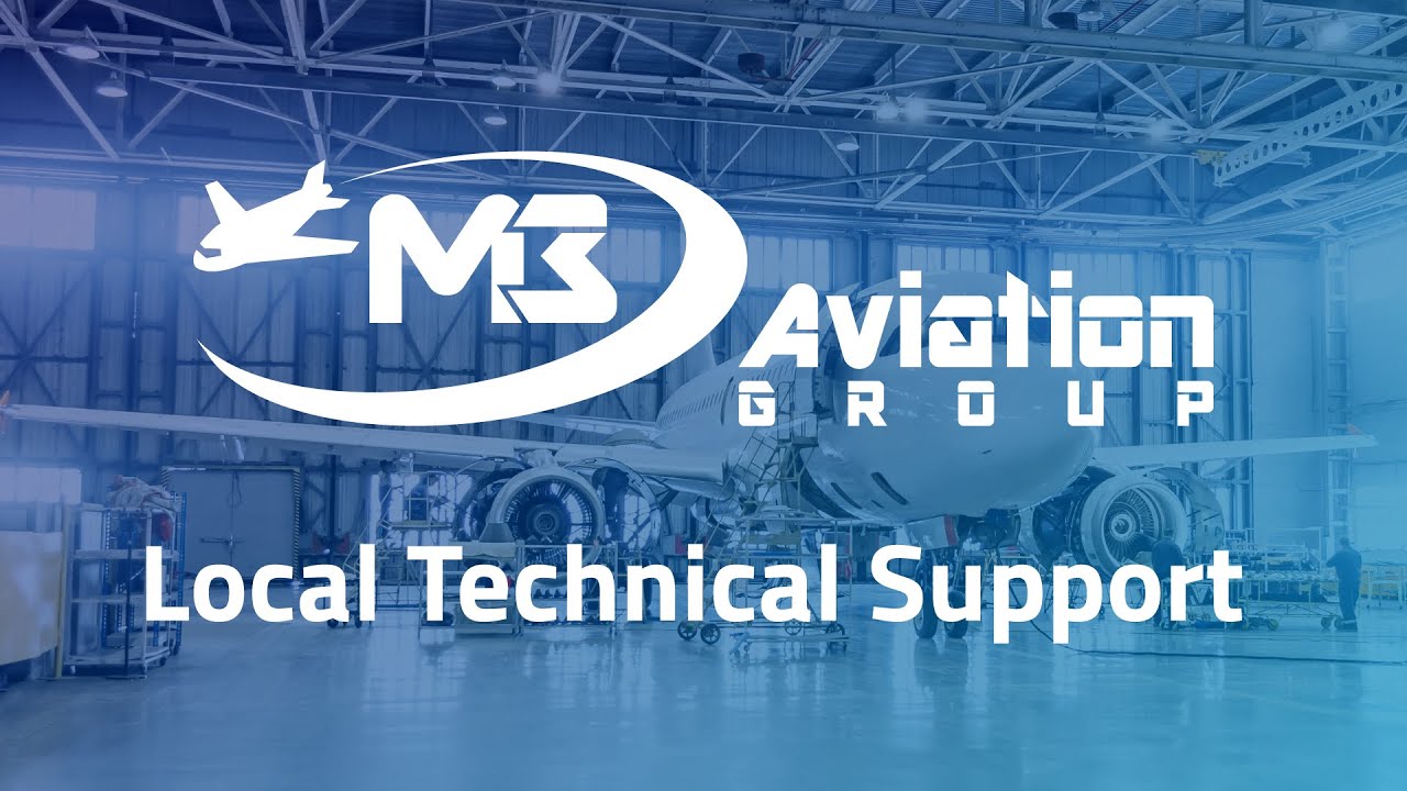 Get access to local technical support through our diverse partner ...