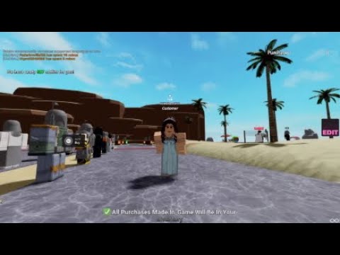 Roblox Star Wars outfits 2: Naboo joins The Autistic Multiverse ...