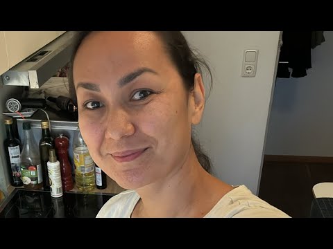 Uzbechka  Puma Nargiza 🐆 в прямом эфире!