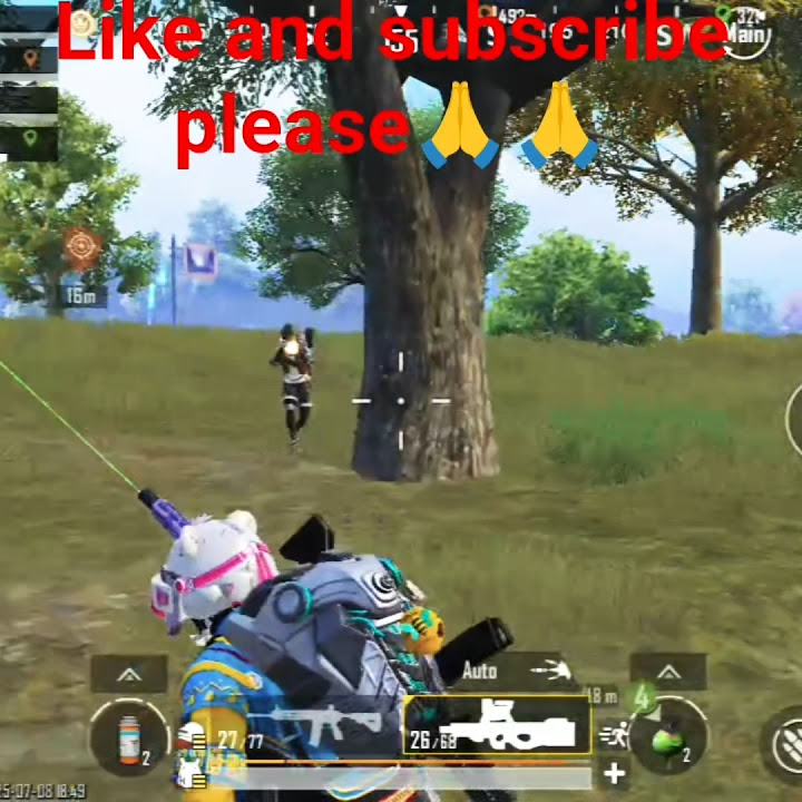 1v2#youtubevideo #bgmi #youtubeshorts #shorts #shortsvideo #trendingshorts #viralshorts # ...