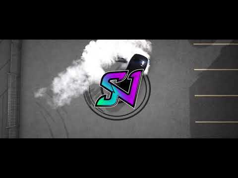 Scora Network - Rolls Royce Collection Showcase | Scora Network - YouTube