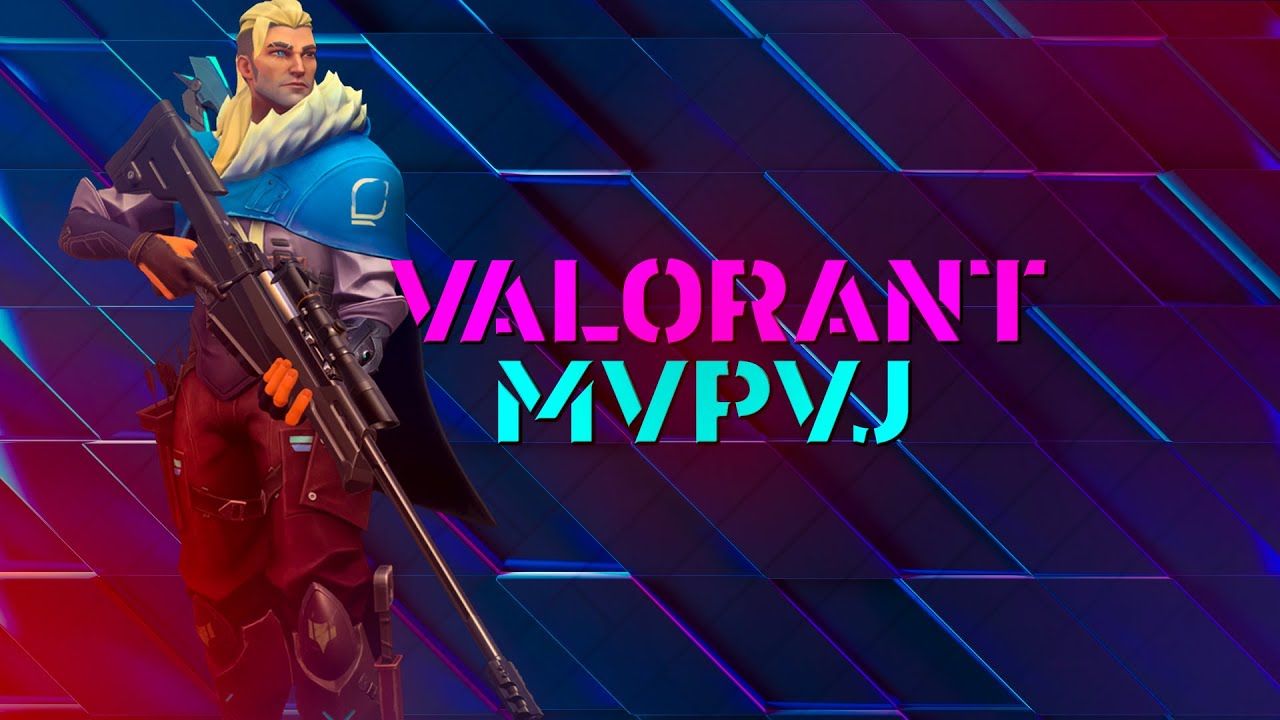 Iron Player Playing Diamond Lobby | Valorant Ranked - YouTube