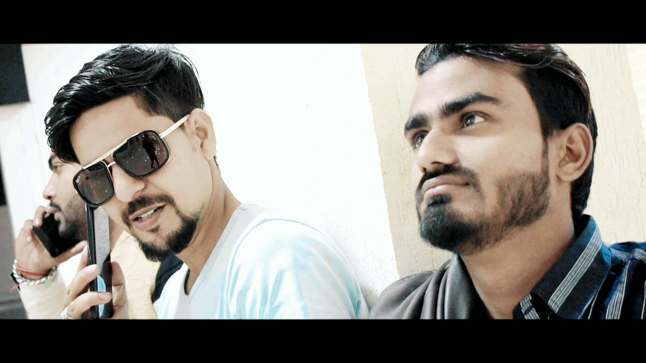 STYLISH VIDEO | DESI BOYS | LOOK | SMARTY BOY - YouTube