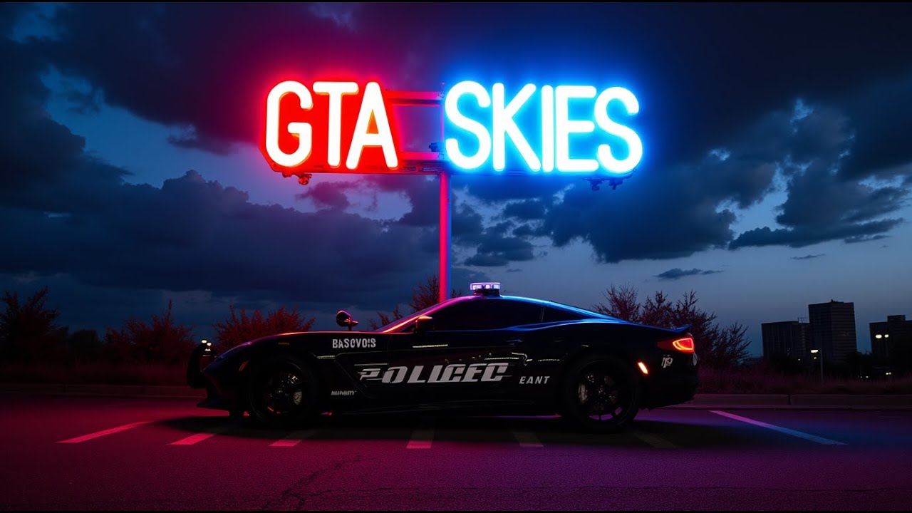 👮‍♂️ EPISODIO 27 : GTA V LSPDFR | Mods Realistas | Rol de SAHP🚔GRÁFICOS ...