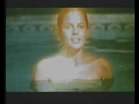 Cocoon (1985) - Trailer - YouTube