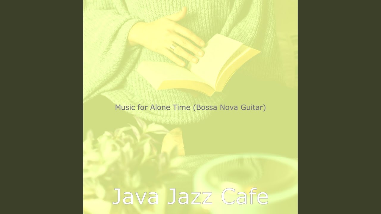 Romantic Good Books YouTube romantic-good-books-youtube
