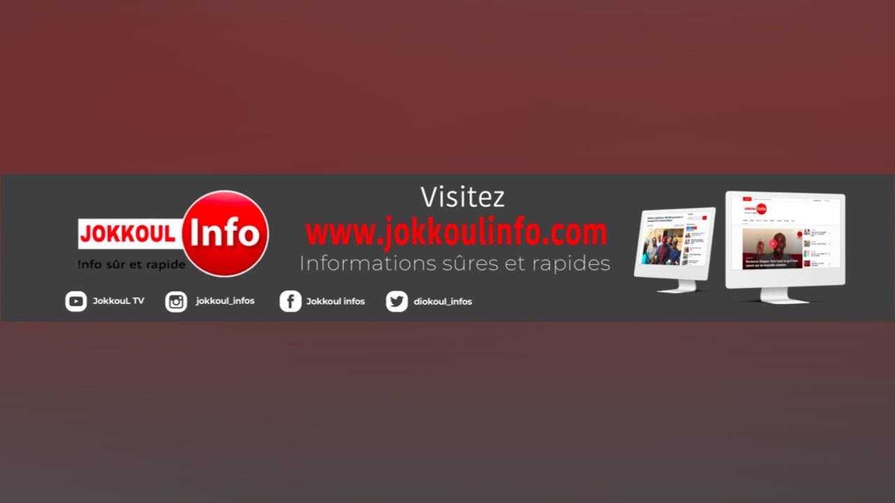 🛑En direct Navetane Rufisque 2022 Zone 1A Asc Colobane Vs Assec Cité Gabon - YouTube