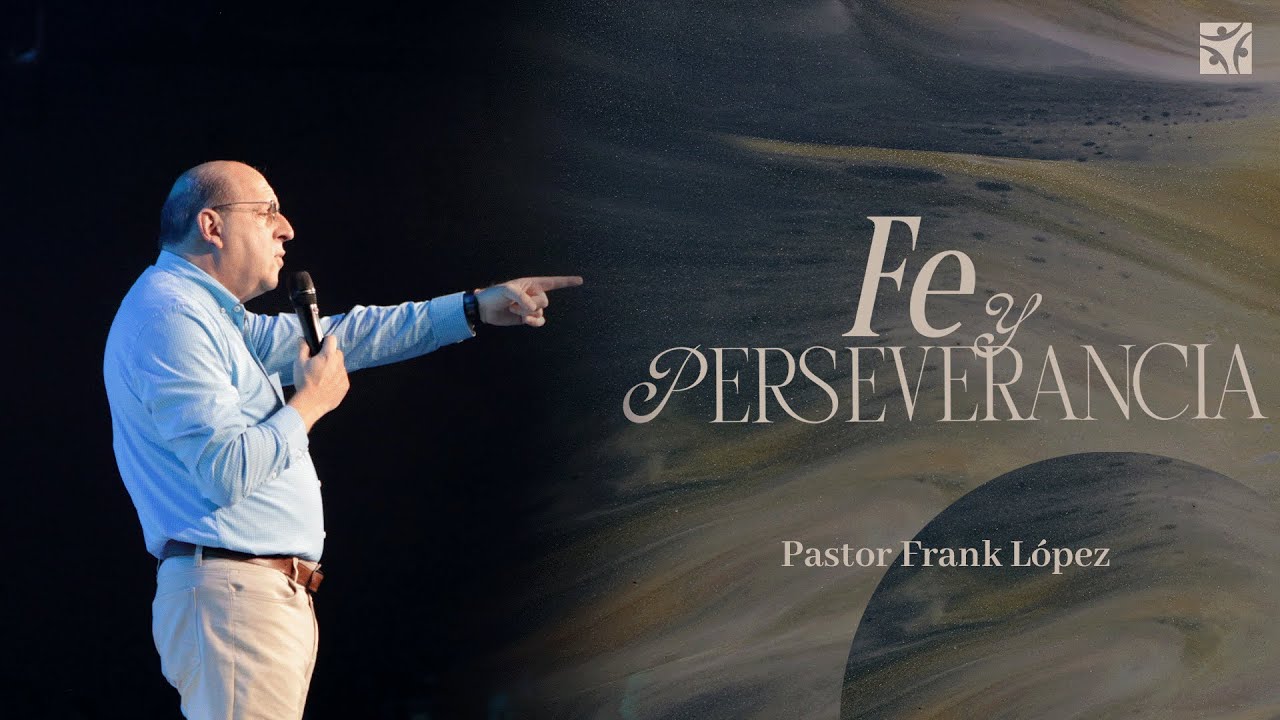 Home | Jesus Worship Center